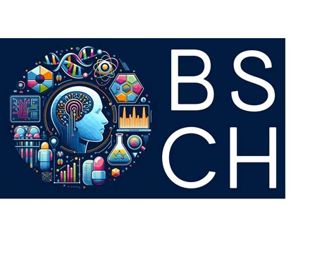 Biosignal Challenge Biosignal Processing Challenge For University