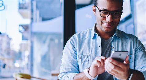 Accounts Payable Audit Procedures Dataserv