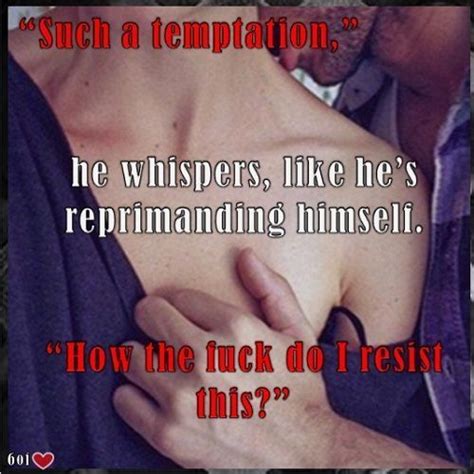 Six Of Hearts Hearts By L H Cosway Goodreads