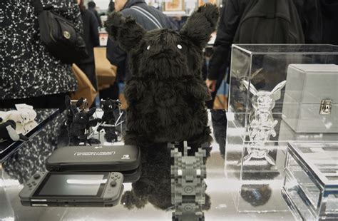 Fragment X Pokemon Furry Black Pikachu Plush Nintendo Switch And More Announced Nintendosoup