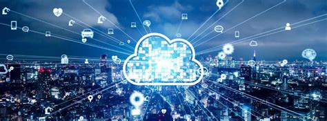 Caci Network Services On Linkedin Cost Optimisation The New Capacity