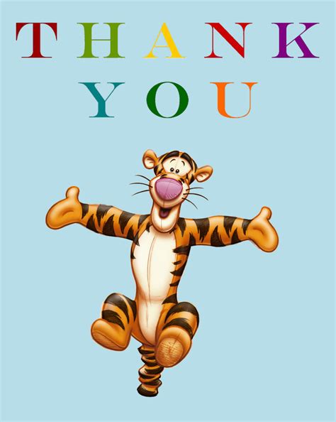 Thank You Disney Images At Alden Johnson Blog