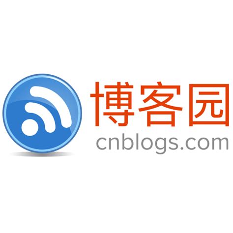 博客園 開發者的網上家園