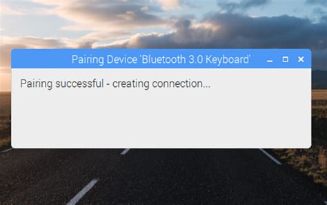 File Connection Png Wiki