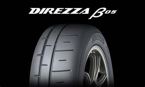 DIREZZA β06