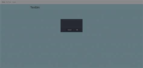 Csrf Xss Filter Bypass Ironhackers
