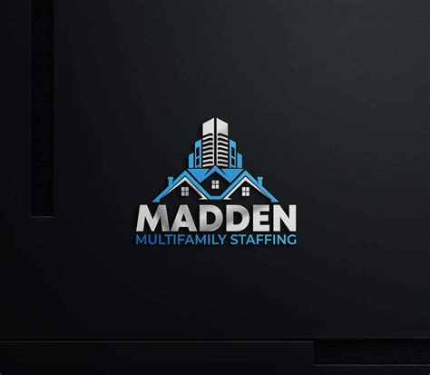 Entry 57 By Rakibul0696 For Rebranding Dba Logo And Marketing Sheet