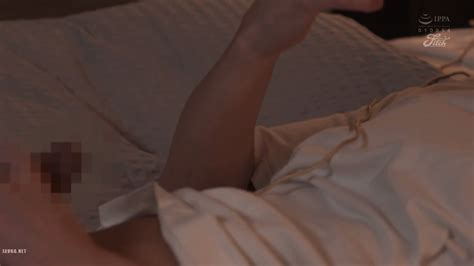 you don t need permission—you need power free cam girls are the spark
