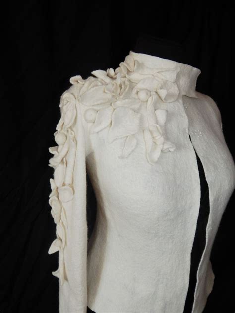 Брендовая одежда из войлока Одежда Модные стили Стильные наряды