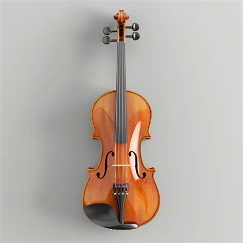 Bowed String Physical Modeling Vst Plugin Category Bowed String Physical Modeling Vst Plugin Category