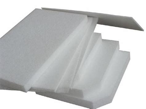 Epp Foam Supplier Epp Foam Material Epp Foam Sheets High Quality Epp Foam Supplier Epp Foam