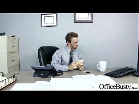 Odiasexgirl Sex Pictures Pass