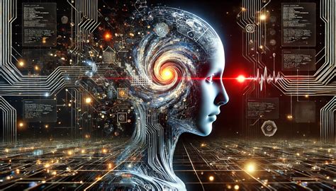 Deepseek R1 Red Teaming Report Alarming Security And Ethical Risks