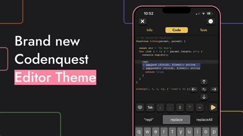 7 Free Websites To Learn Javascript Techblitz Blog