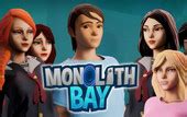 Team Monolith Monolith Bay Version Beta Team Monolith Monolith Bay Version Beta