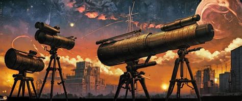 ☸️ Web Application On Kubernetes A Tutorial To Observability With The