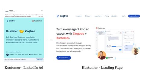 How To Create Demand And Scale Net New Pipeline Metadata Io