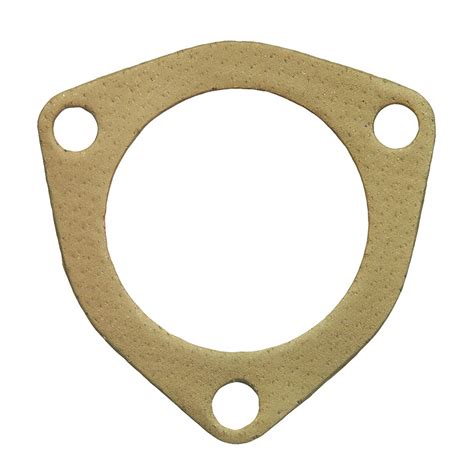 Fel Pro Oe 9097 Fep9097 Heat Riser