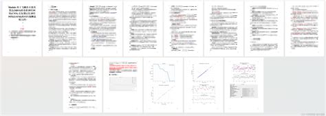 mfo cnn lstm多输入回归预测 飞蛾扑火算法优化的卷积 长短期神经网络 matlab csdn博客