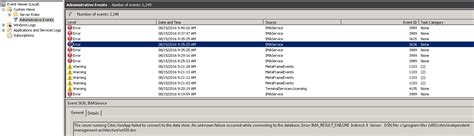Dsn File Viewer Fasrsome