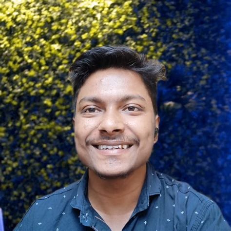 Sudip Funny React Youtube