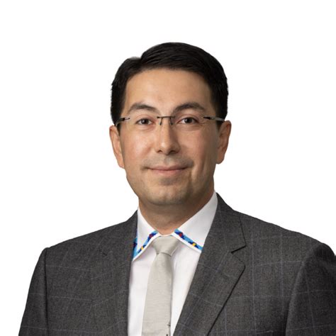 Samuel Kohn Kaplan Kirsch Llp