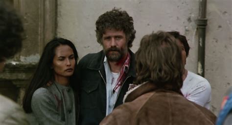 Womens Prison Massacre 1983 Eporner