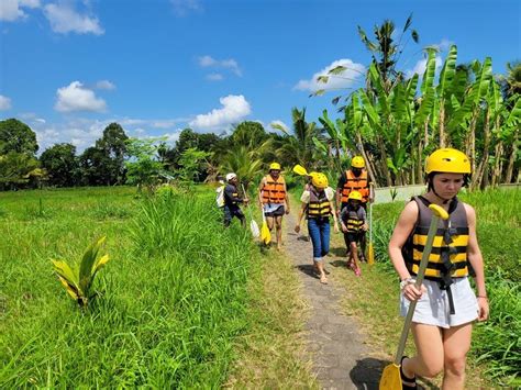 발리 맞춤투어 발리 택시투어 7인승 차량 현지인 기사 렌트카 마이리얼트립