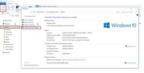 How To Add Python To Path