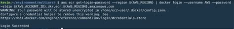 How To Quickly Setup An Experimental Environment To Run Containers On