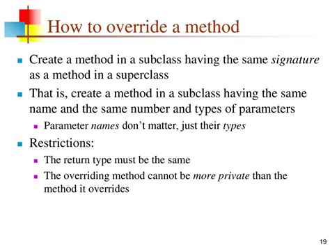 Polymorphism 28 Nov Ppt Download