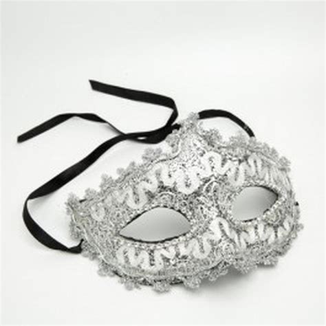 Новорічна маска — ціна 120 грн у каталозі Інші аксесуари Купити