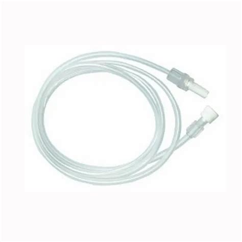 Low Pressure Monitoring Line At Best Price In Palakkad By Akash Pharma