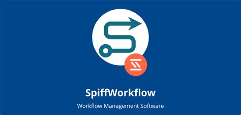Spiffworkflow Startup Stash