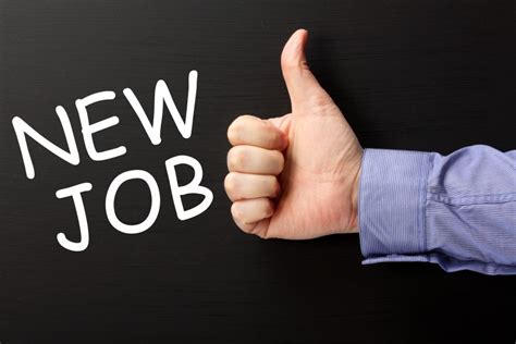 Bulletin Analystsolutions