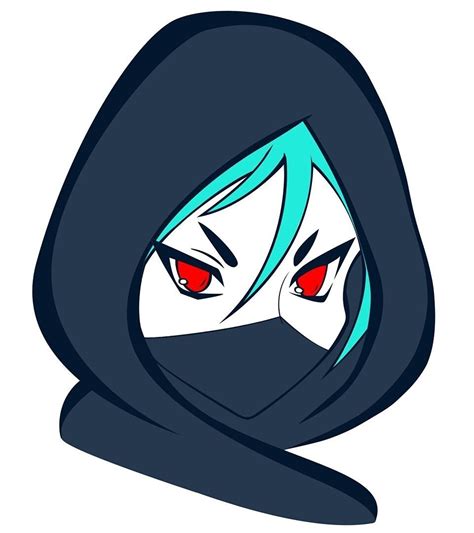 은근히 꼴리는 짤3 롤 리그 오브 레전드 에펨코리아