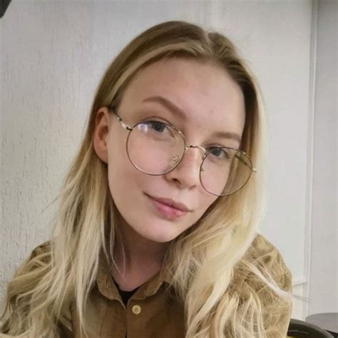 Anna Shpak Wrocław Woj Dolnośląskie Polska Profil Zawodowy