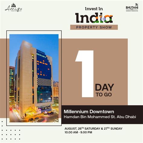 Devu Vimal Posted On Linkedin