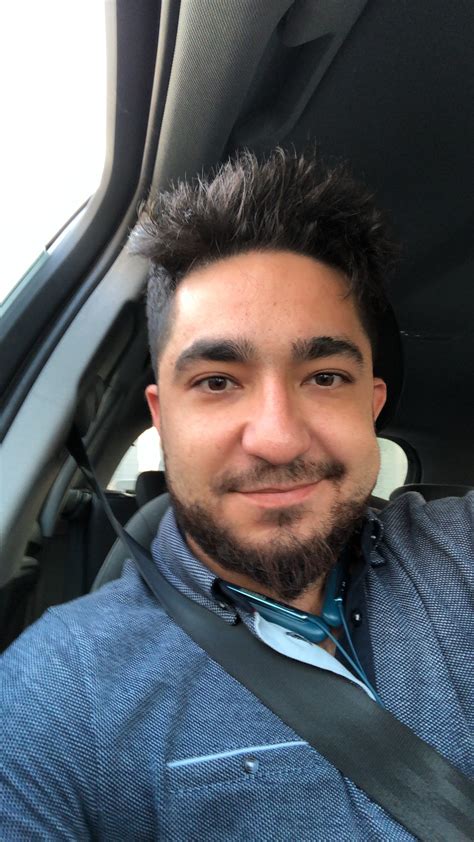 About Fatih Dumanlı Medium