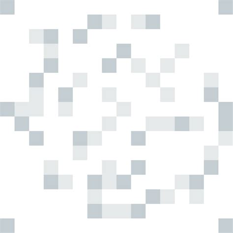 String From Cobweb Minecraft Data Pack