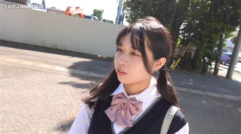 오늘자 학비마련 대학생 츠무기쨩 등 2024 11 07 Avdbs