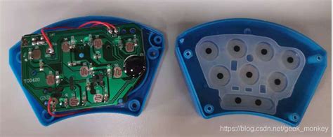 stm32掌机教程1：我打算做一个开源掌机 开源掌机方案 csdn博客