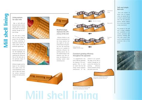 Mill Plain Shell At Milla Slessor Blog