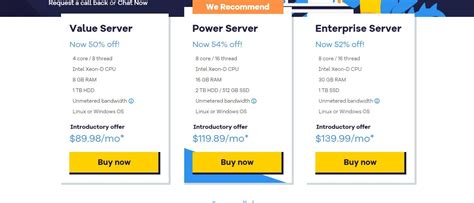 10 best laravel hosting for 2025 compared codeless