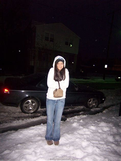 Caseirasvalen A Inedito Novinha Perdeu O Pen Drive Com Fotos T No Caseirasvalenca