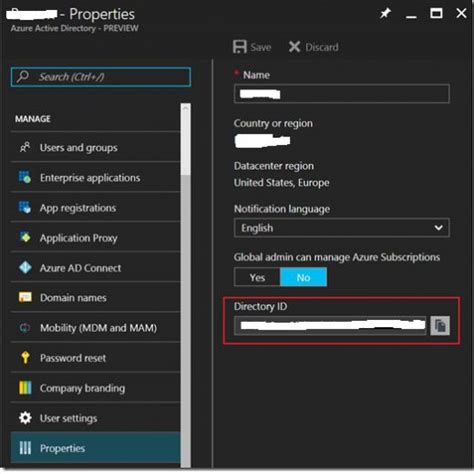 Setup VPN To Use MFA With NPS Extension