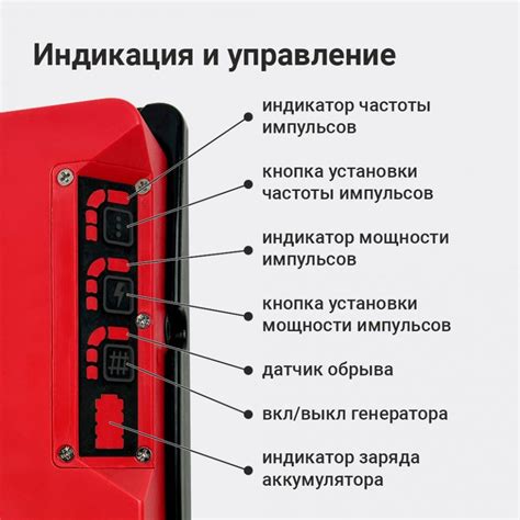 Электропастух ТОР-15 ПРО/15 Дж/128 АКБ+220 В купить в Москве - интернет ...