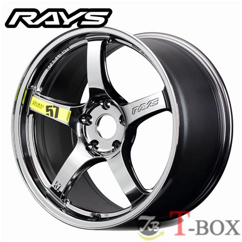 「rays 57cr」の人気商品一覧 安い商品を通販サイトから探す 価格 Com