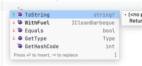Barbeque Using Object Oriented Stepwise Builder Pattern By Nitin