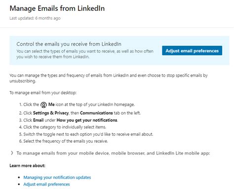 Knowledge Base How To Build And Maintain A Help Center For Your